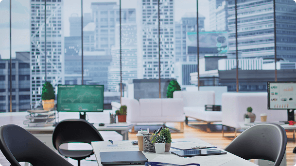 Pre Built Custom PC for Gaming, Editing & Workstation - ModxComputers