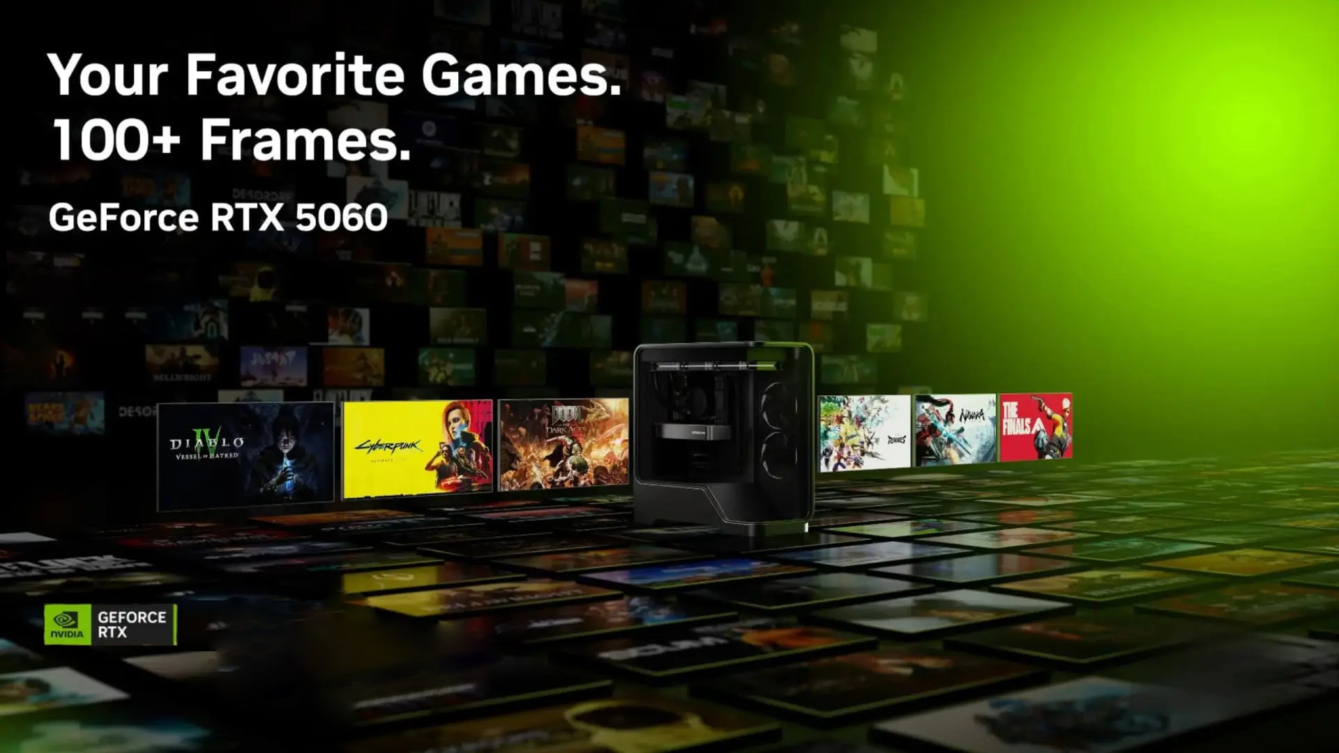 Pre Built Custom PC for Gaming, Editing & Workstation - ModxComputers